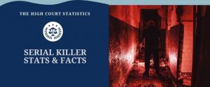 15 Gruesome Serial Killer Facts You Shouldn’t Miss in 2024