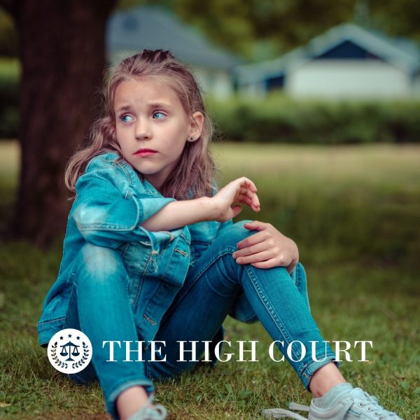 20 Heartbreaking Missing Children Statistics [2021 Update]